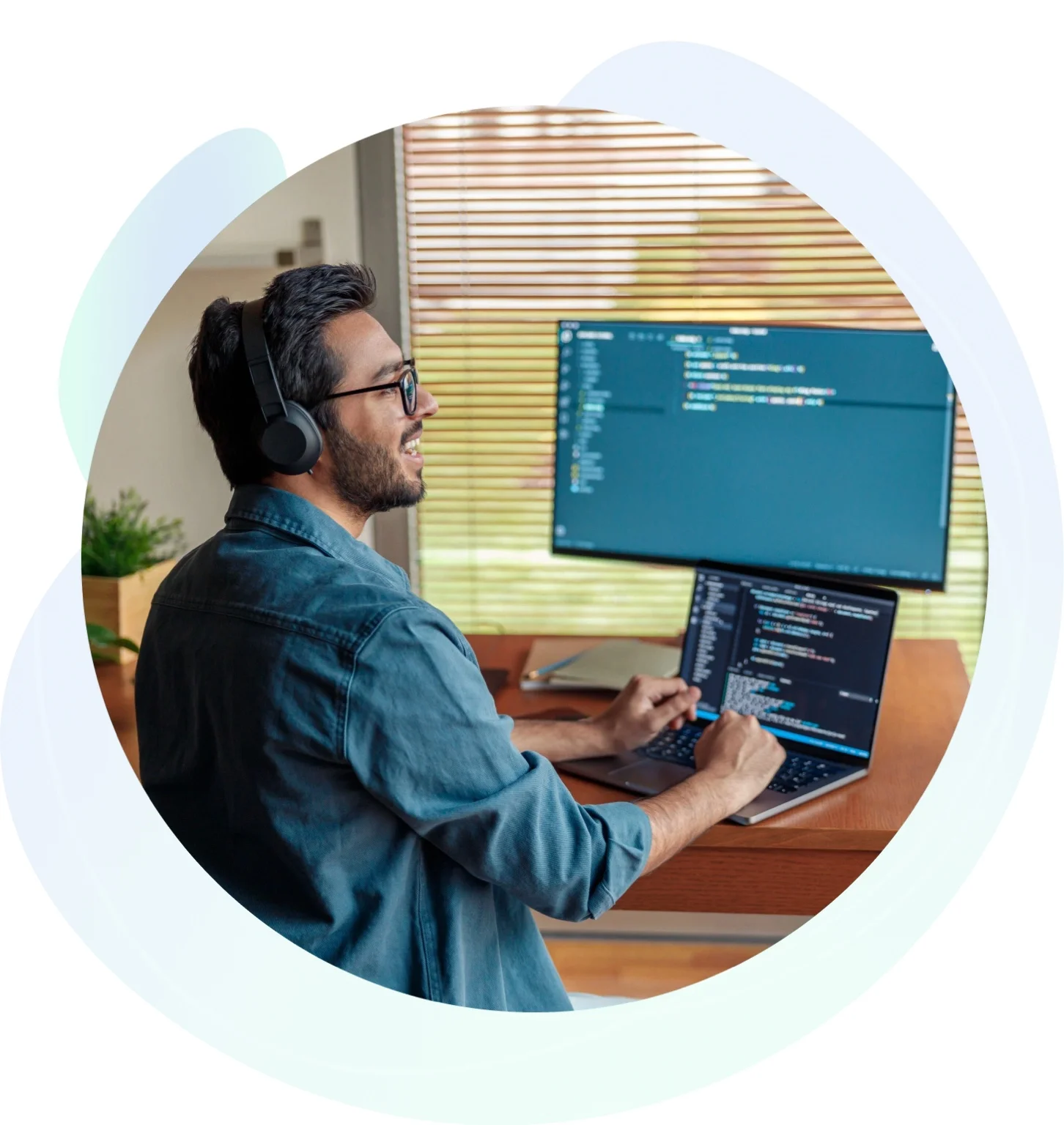 API Factura Electrónica CFDI 4.0 | Solución Compatible con SAT