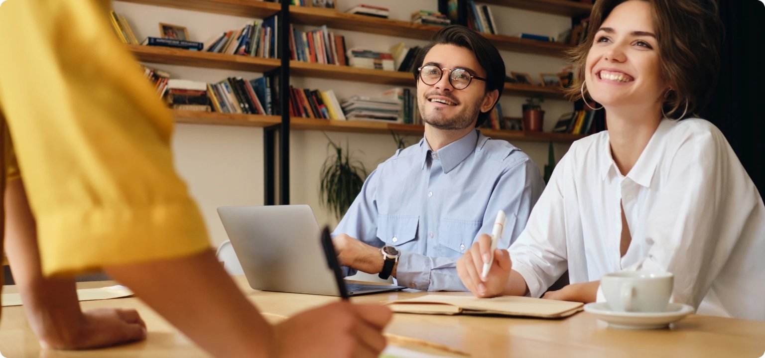 Facturación de nómina con docDigitales, rapidez y eficiencia