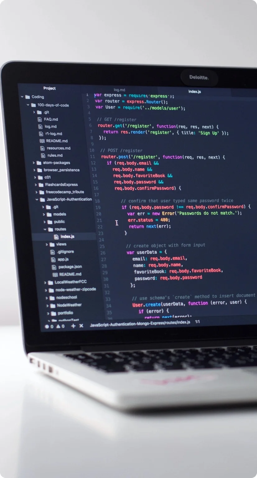 API Factura Electrónica CFDI 4.0 | Solución Compatible con SAT