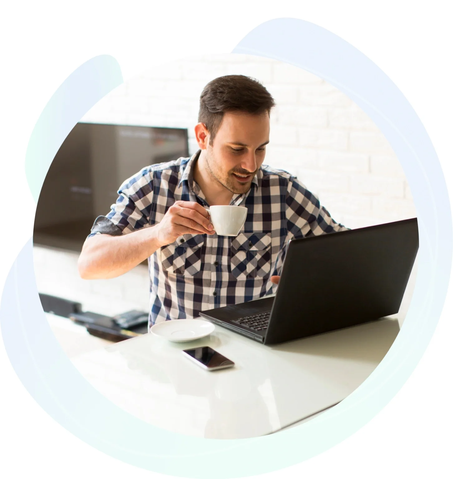 Facturación de nómina con docDigitales, rapidez y eficiencia