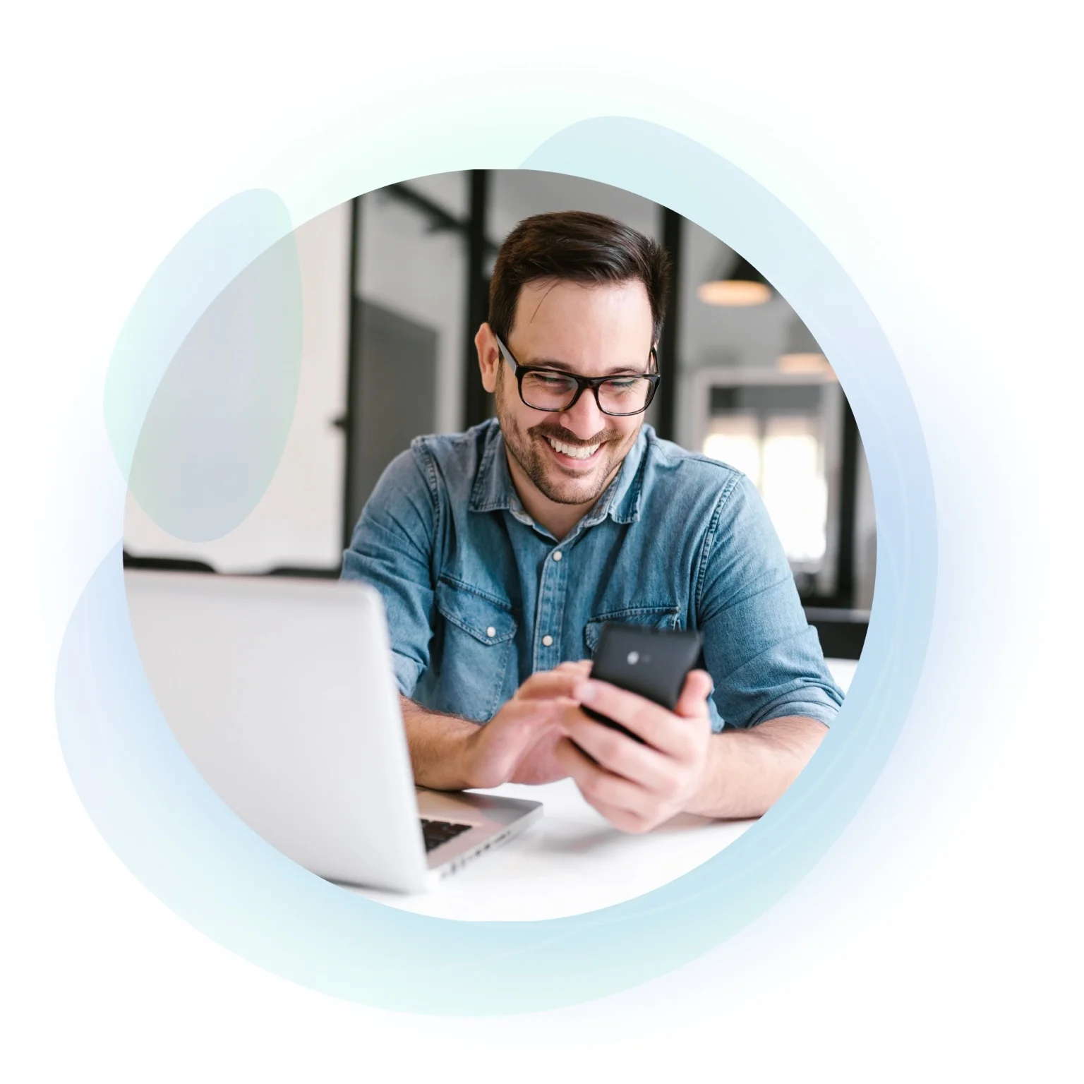 Sistema de Facturación Electrónica y En Línea | docDigitales